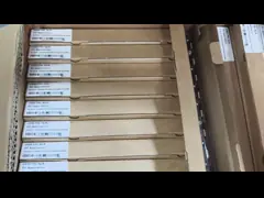 Unboxing Oil Application Pad for Kyocera Ecosys P2235DN, 2235dw, 2040DN & More