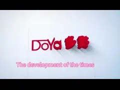 Guangzhou Sino Japan Auto Parts Co., Ltd. quality manufacturer from China.