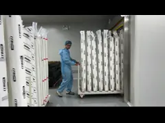 China Premium PCU PPF Paint Protection Film 7.5mil Ultra Gloss Anti-Yellowing Car Paint Shield Film for sale