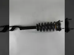 Air Suspension Shock Absorber