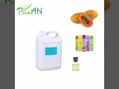 China Daily Industrial Flavor Diffuser Fragrances Sweet Scented Coffee Fragrance Essence Oil for sale