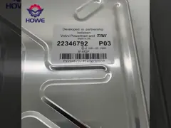 22346792 p03