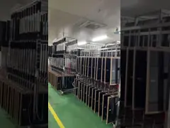 TV Factory