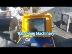 Cina Camera di ispezione subacquea per pozzi profondi 300 / 500 / 800 / 1000 / 1200 / 1500 / 2000m in vendita