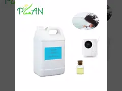 China Natural Organic Diffuser Fragrances Aromatherapy Sea Breeze Fragrance Essence Oil for sale