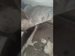 cold press oil machine coconut