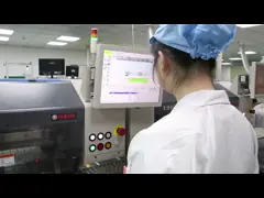 Long Range Waterproof Queue Digital Wireless Vibrating Guest Paging System Coaster For Restaurant