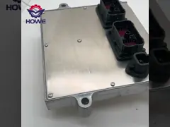 4988820 (2)