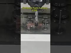 China Custom CNC Lathe Machined Tube Assembly Part Lathe CNC Machining Brass Parts Service for sale
