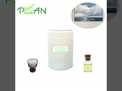 China Scented Candle Fragrances Oil Nordic Clouds Fragrance Essentail Oil for sale