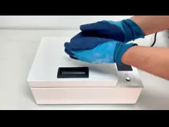 3D-Sublimationsdrucker für mobile Gehäuse