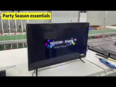 32inch smart tv