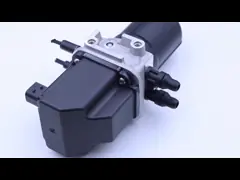 Truck Scr Adblue Urea Dosing Pump For Cummins OEM 4388106 5506956 A060T663