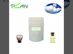 High Temperature Resistance Candle Fragrances Cloud Fragrance Essential Oil