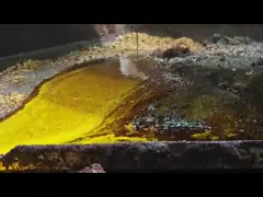 peanut shelling & oil press machine