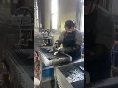 China Suzuki Grand Vitara Ceramic Disc Brake Pads D1188 55200-65J00 Front Ceramic Pads for sale