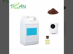 China Musk Diffuser Fragrances Essence Oil Perfume Natural Essential Oils for sale