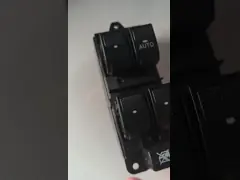 Power Window Switch RHD  for ford ranger 2015-2020 year JB3T-14A132-BA