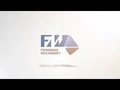 corrugated cardboard printer machine