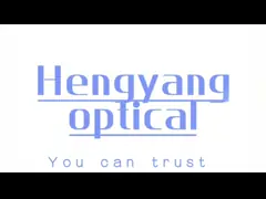 Heng Yang Optical Manufacturer profile