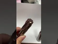 Carbide Custom Reamer