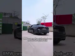 China EDDYST Cooler Air More Power Carbon Fiber Airbox For VW GOLF GTI for sale