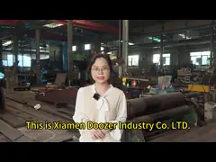 China Q345B 1200mm Hydraulic Tilting Batter Bucket for 3-5t Mini Excavators to Suit All Needs for sale