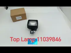 China Excavator Parts  Work Lamp VOE11039846 11039846 for Volvo EC210 EC240 EC290 for sale