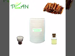 Cina Grado alimentare Vanilla Fragrance Essence Oil Organic Vanilla Aromatizzante Additivi alimentari Liquido in vendita