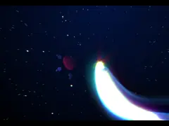 私たちの会社と工場のための紹介