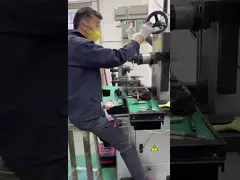 Cina Parti di stampi di plastica di precisione per stampi di stampi di stampo di stampo di stampo di stampo di stampo di stampo di stampo di stampo di stampo di stampo di stampo di stampo di stampo di stampo di stampo di stampo di stampo di stampo di stampo di stampo di stampo di stampo di stampo in vendita