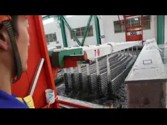 Powder Coated Anodized Aluminum Tube , Aluminum Round Tubing With CNC Machining