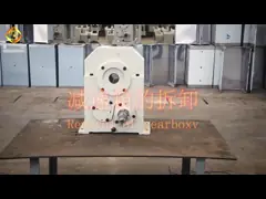 oil cold press machine
