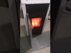 ceramic igniter product application