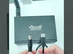 12V PD Cable