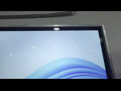 indoor lcd screen