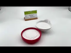 Organic Magnesium Malate as an Antioxidant and Shelf Life Extension in Food