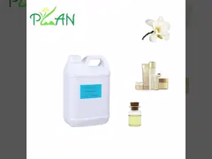 China White Magnolia Fragrance Oil Essential Oil For Skin Care Product Fragrance Making for sale