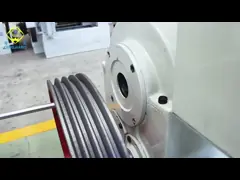 cold press mustard oil machinery expeller