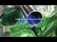 Top Sale Inoxidable 201 304 316 316L 409 410 430 Inox Cold Rolled Stainless Steel Sheet