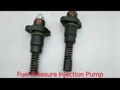 Pressure Injector pump 21147446 0414693007