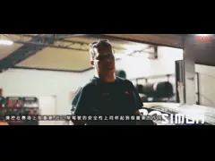 China EDDY Tailored Ride 24-Level Damping Car Suspension Parts For Honda Series for sale