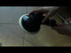 China SUTU Polishing Machine: An Efficient And High-Quality Polishing Tool For Automotive Repair Products for sale