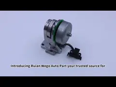 Cummins Urea Doser Pump Adblue OEM 5418889 5506956 4388105