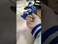 3 in 1