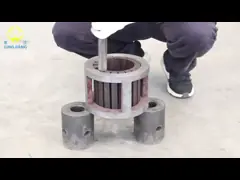 oil press machine in india