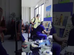 China Hi-Temp RTV Silicone Sealant - Sensor Safe, Oil & Water Resistant, 12 Month Shelf Life for sale