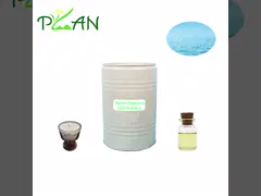 China Ocean Fragrance Candle Scent Oil Long Lasting Fresh Fragrance For Candle Making for sale