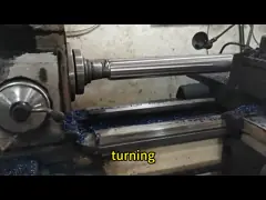 China Durable & High-Precision 425-0479/523-8676/425-0474/523-8677 Front Idler Wheel Spare Parts For Cat D8 for sale