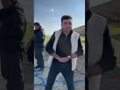 25HP,30HP,40HP,50HP,60HP solar pump controller support remote control with GPRS module